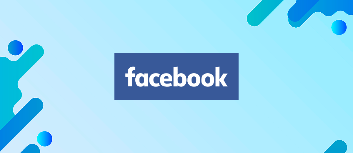 Facebook video player update: vertical mode and control features