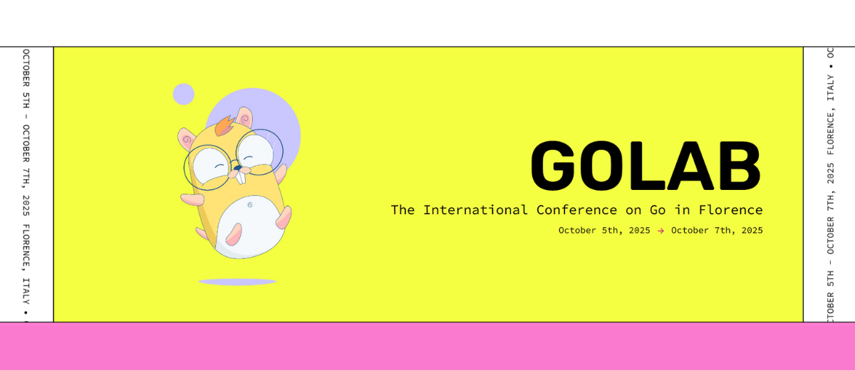 GoLab 2025