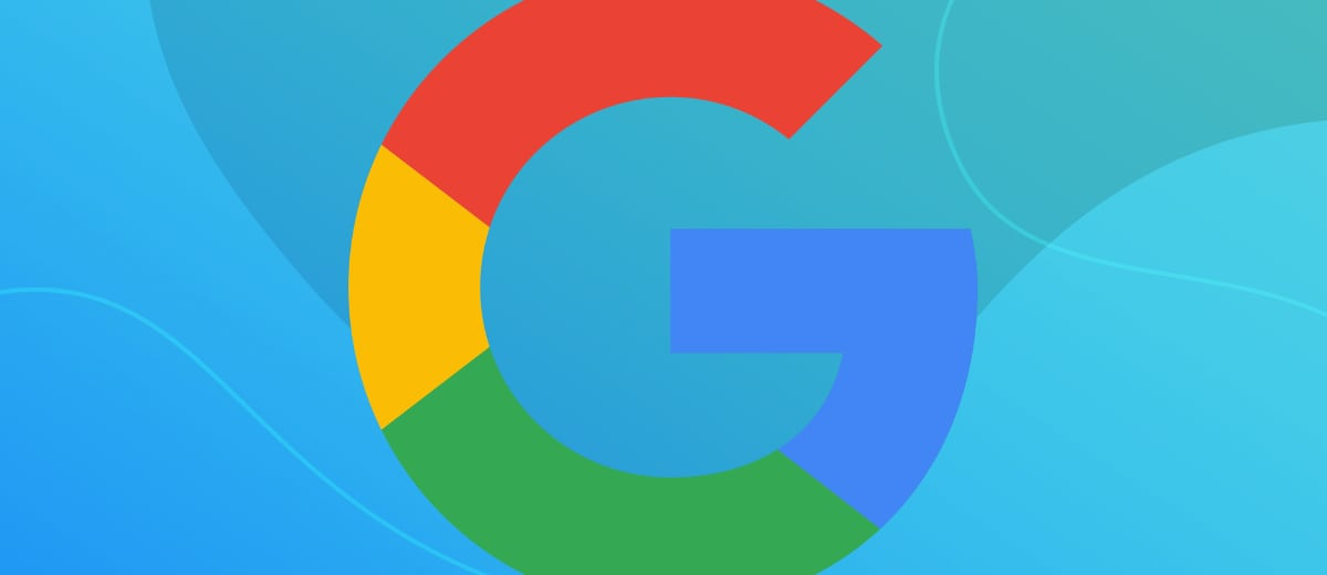 Google launches in-store search