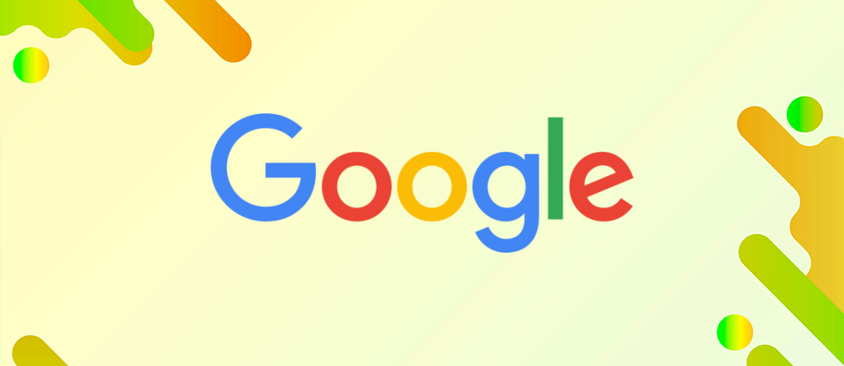 Google implements new policy in advertising: fight against intrusiveness