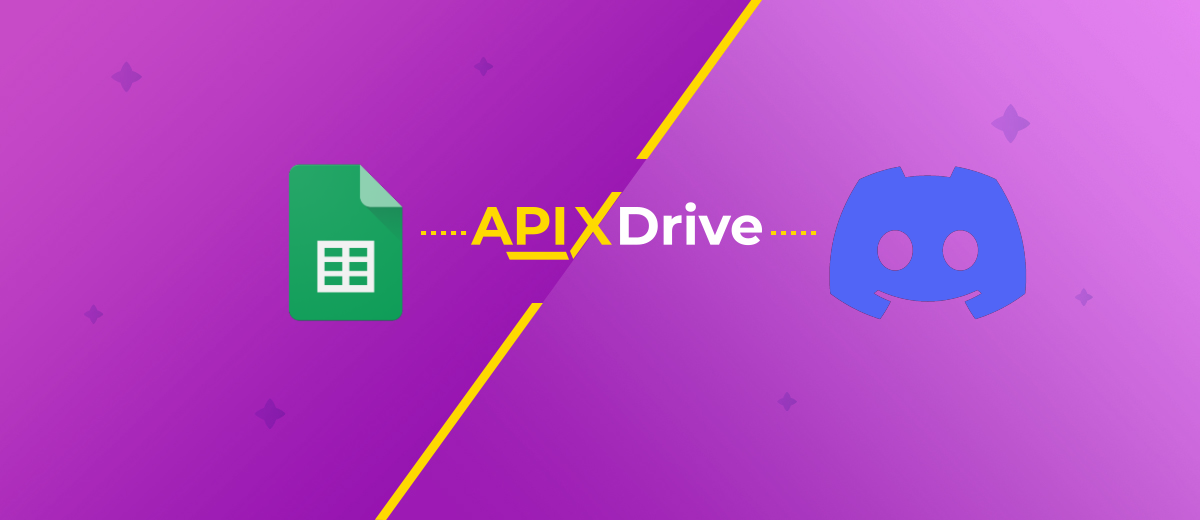 Google Sheets and Discord Integration: A Step-by-Step Guide to Setting Up Connection
