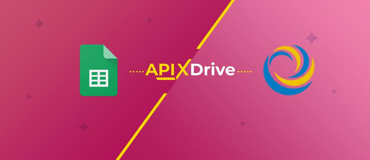 Google Sheets and PeopleForce Integration: Automatic Creation of Tasks | ApiX-Drive