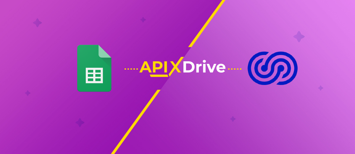 Setting up Google Sheets and Telesign Integration to Automate SMS Sending