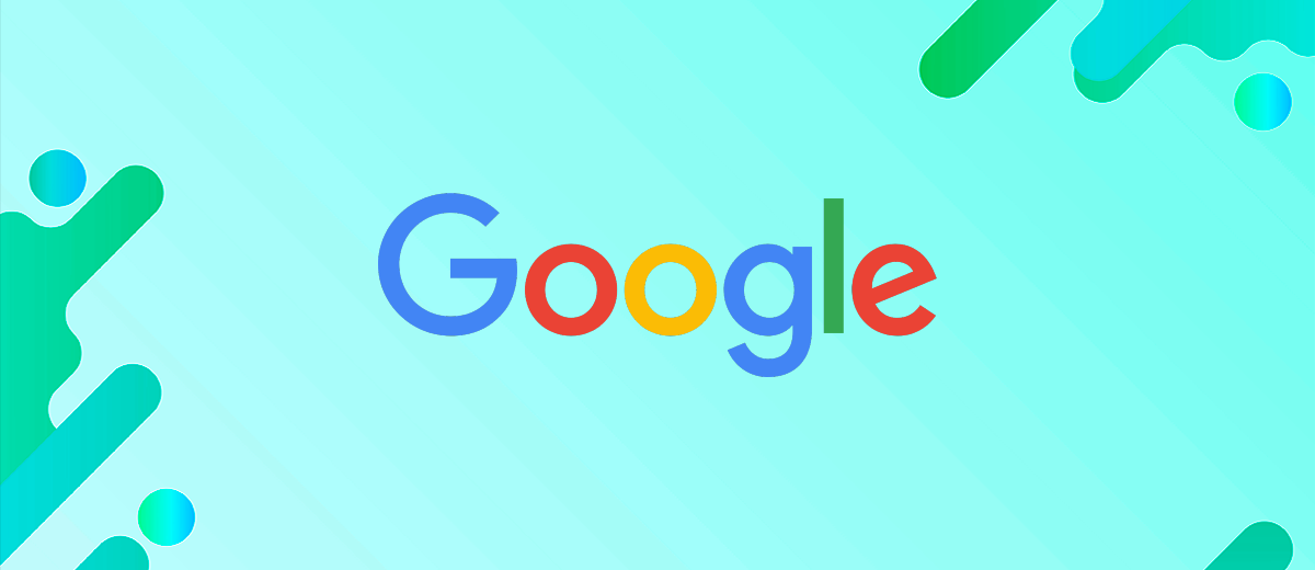 Google's chatbot with medical artificial intelligence is already in ...