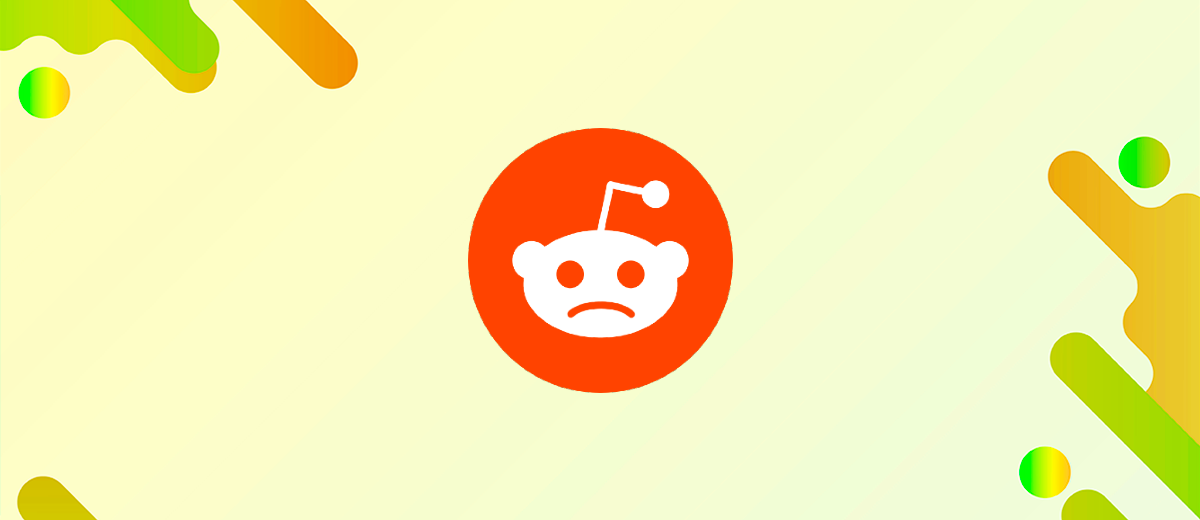 Reddit attacked by hackers: classified data of the service can get into ...