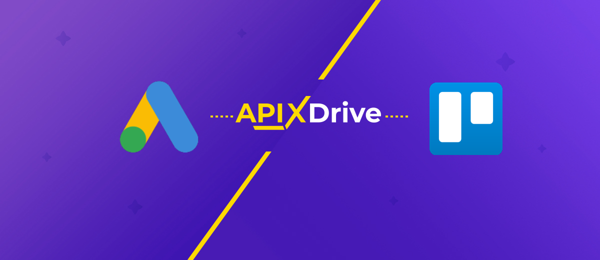 Instructions for Setting up Google Lead Form and Trello Integration ...