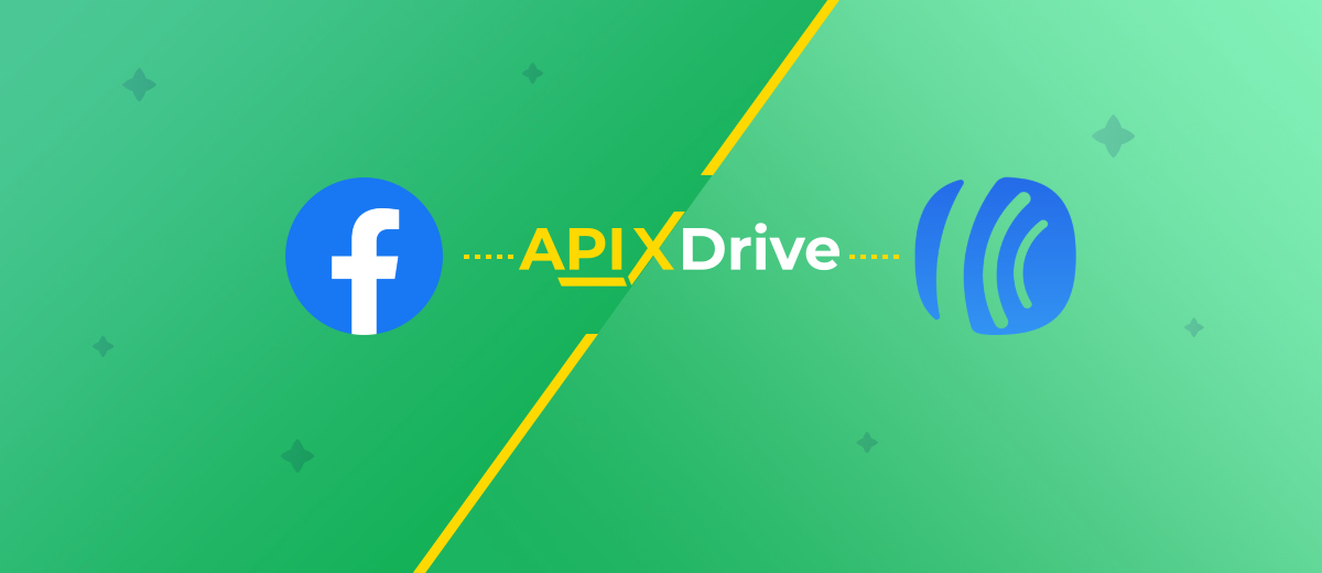 How to integrate Facebook and AWeber | Automatic import subscribers into AWeber