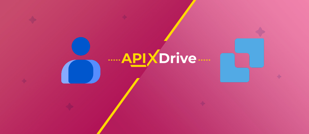 How to Integrate Google Contacts and SendGrid: Step-by-Step Instruction ...