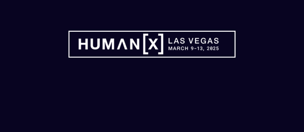 HumanX 2025