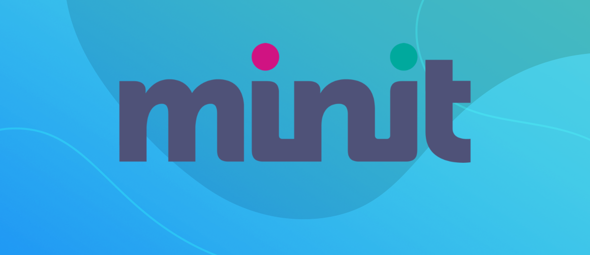 Microsoft expands into the process mining market with the acquisition ...