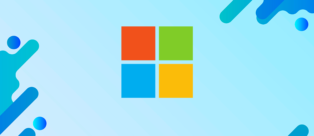 Microsoft's new AI model mimics a human voice in just 3 seconds