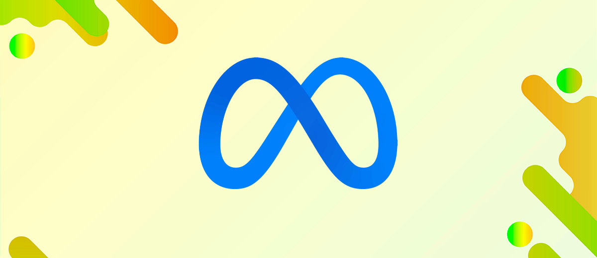 Meta update: create new accounts without registration and switch ...