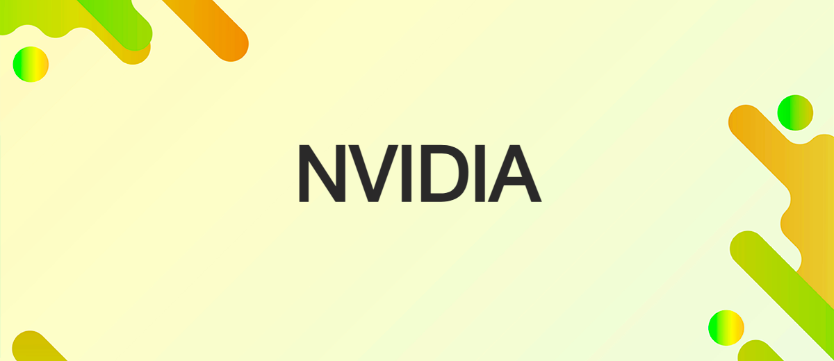 Nvidia Revolutionizes AI Computing with New Personal Supercomputers ...