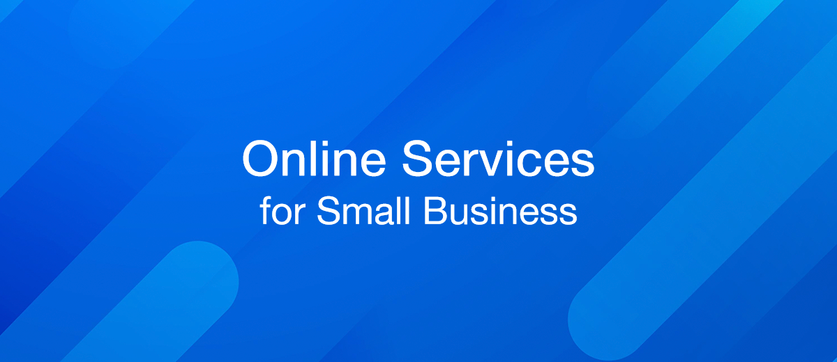 Transforming Small Businesses: The Power of Online Services