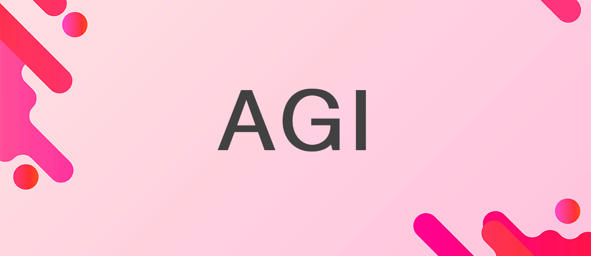 Llama 3 from Meta and GPT-5 from OpenAI are Steps Towards AGI