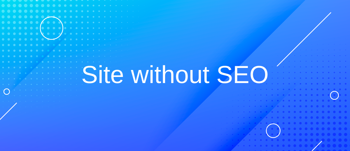 Сan You Stop Doing SEO | What will happen to the site if you stop doing SEO?
