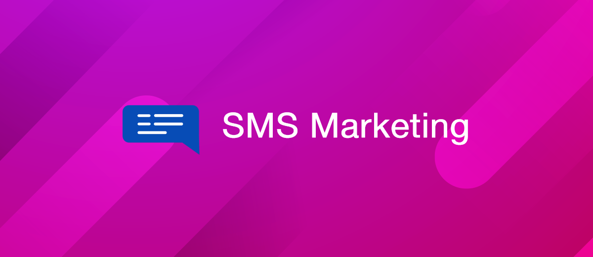 The Art of SMS Marketing: Strategies for Using Messages to Promote Your ...