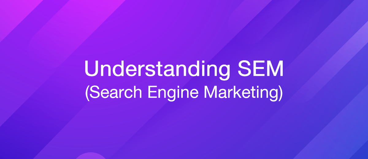 Mastering Search Engine Marketing: From Fundamentals to Advanced Techniques Mastering Search Engine Marketing: From Fundamentals to Advanced Techniques