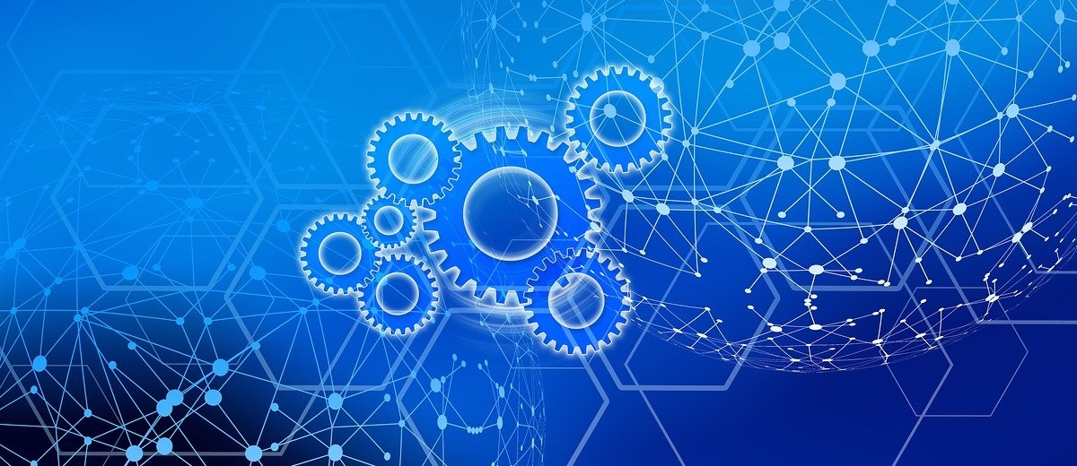 What is an API and How Does It Work?