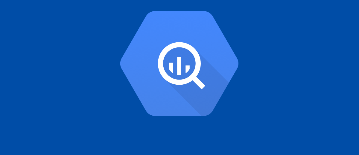 What is Google BigQuery – a detailed overview