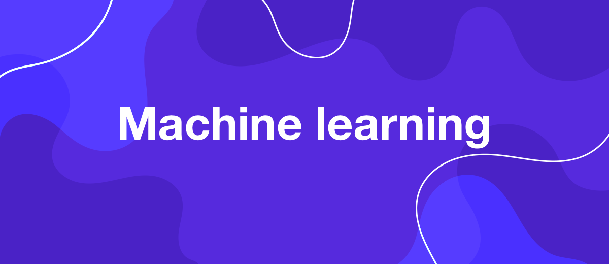 How machine learning works and why is so important