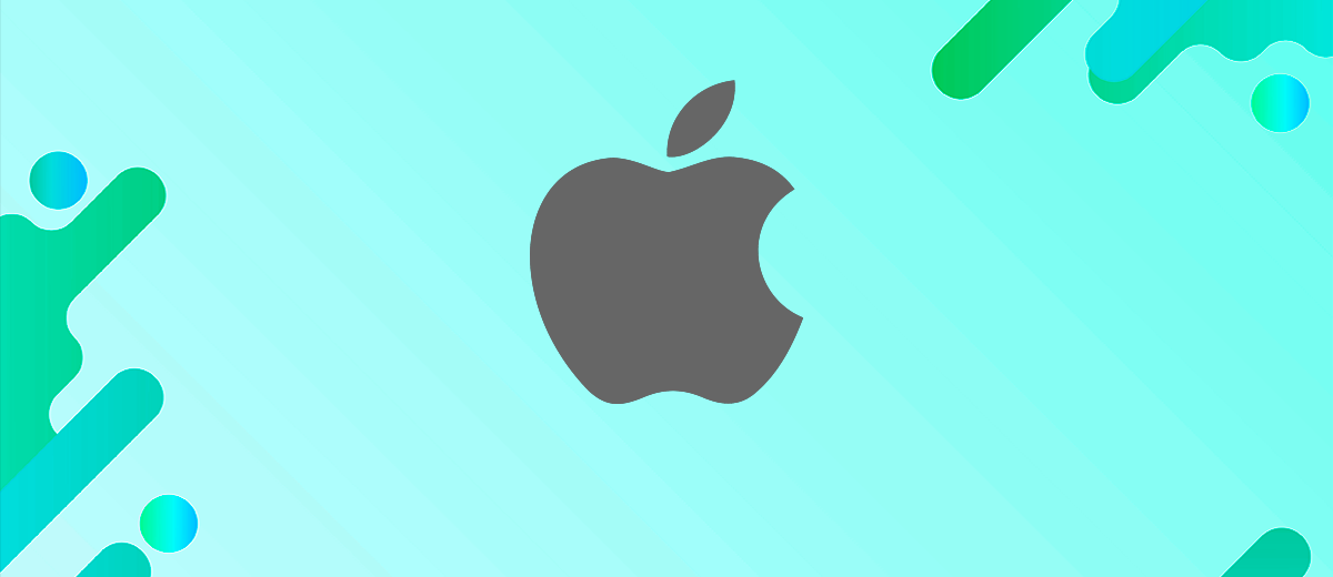Apple introduces new products at the Worldwide Developers Conference 2023