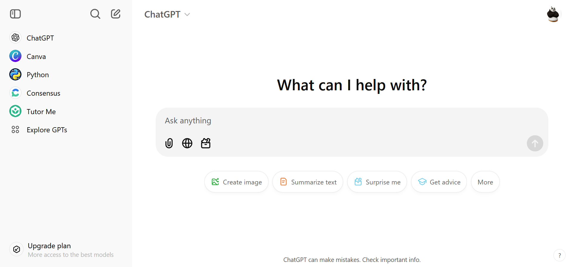 Claude vs. ChatGPT: Comparación de chatbots de IA | ApiX-Drive