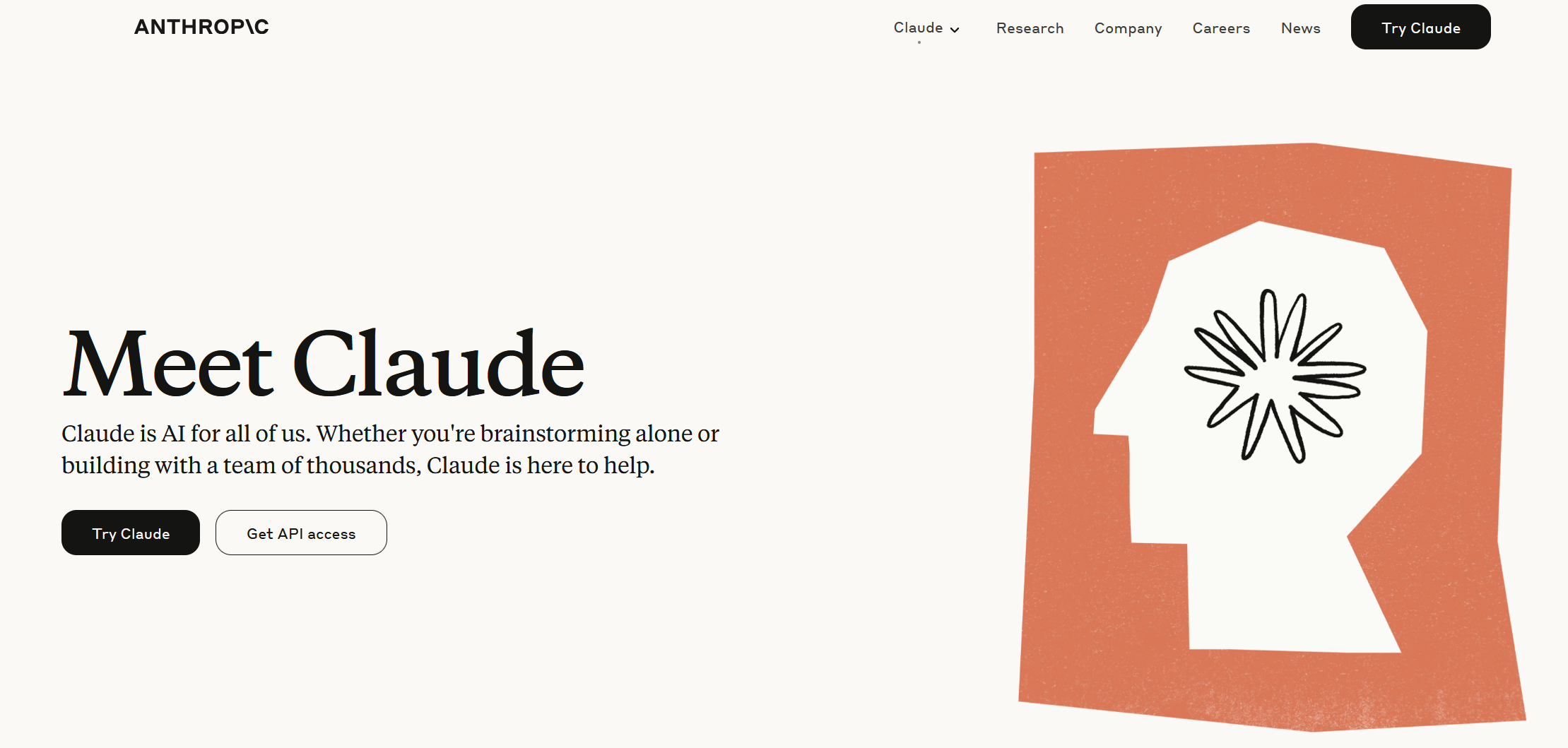 Claude vs. ChatGPT: Comparación de chatbots de IA | ApiX-Drive