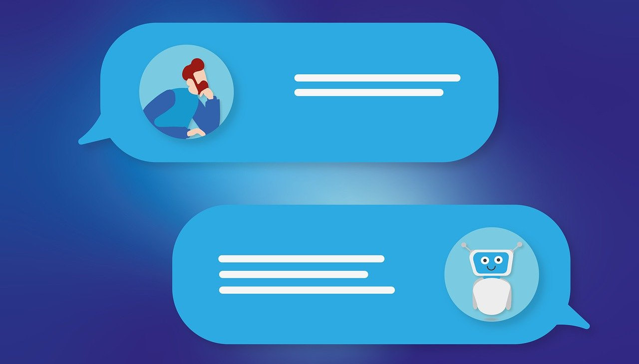 Chatbot Pi de Inflection AI: las posibilidades y usos de la IA personal