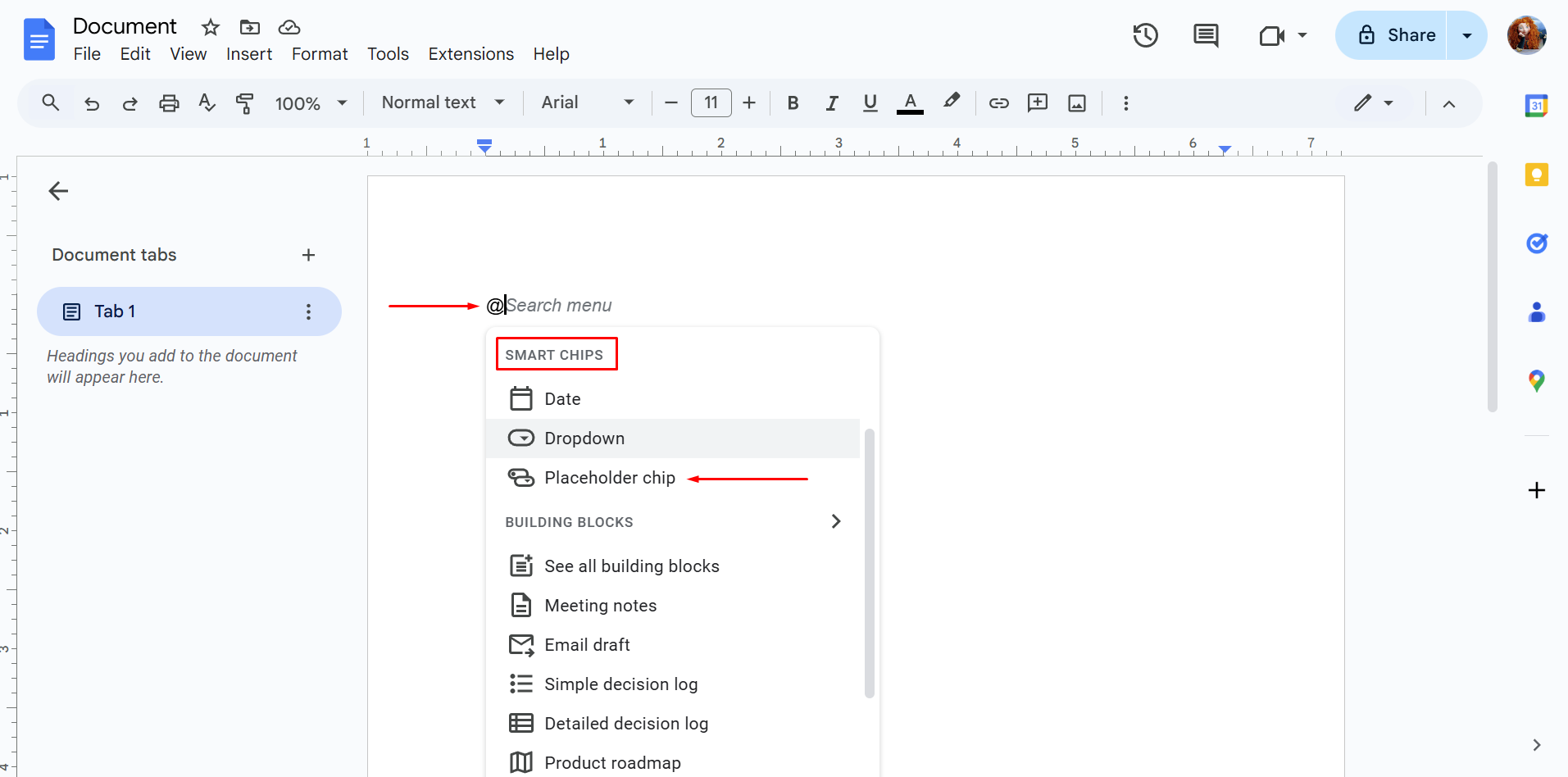 7 consejos esenciales de Google Docs que debes conocer | ApiX-Drive