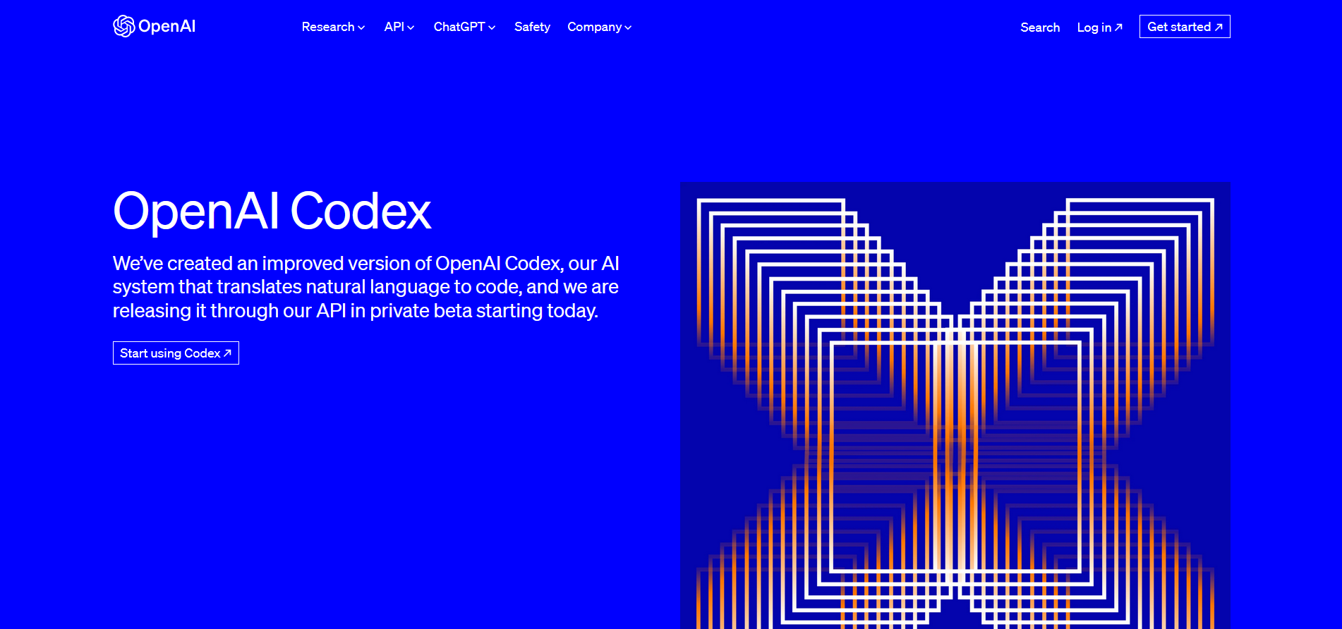 Revisión de los 5 mejores generadores de códigos de IA: características ...