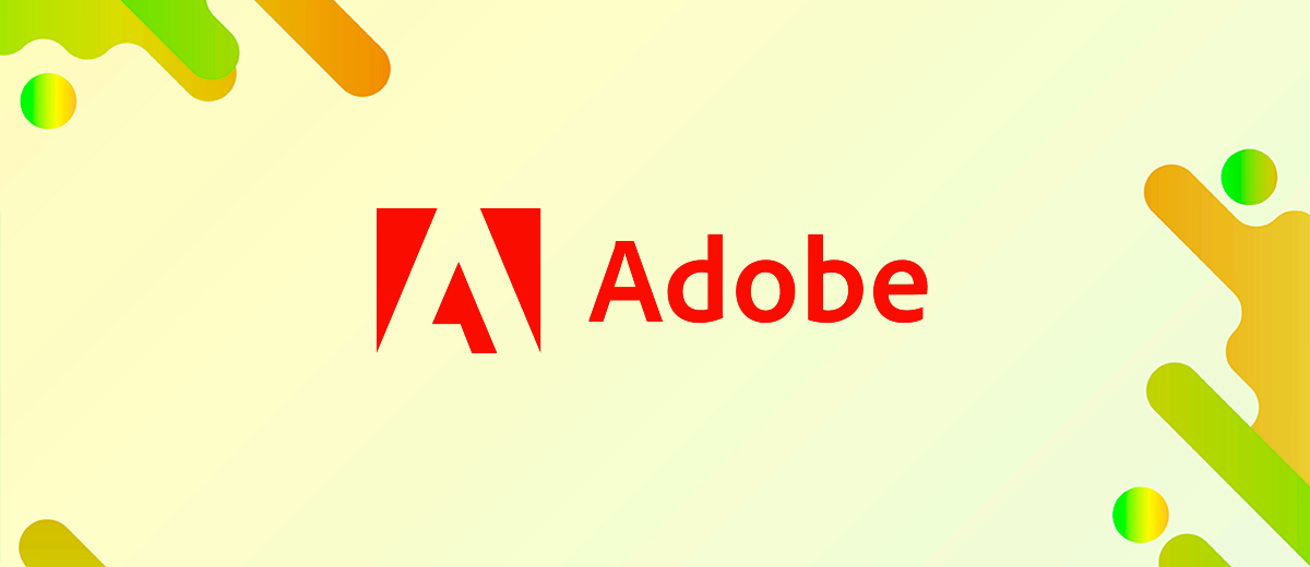 Firefly AI ahora puede ayudarte a crear gráficos en Illustrator ... Firefly AI ahora puede ayudarte a crear gráficos en Illustrator ...