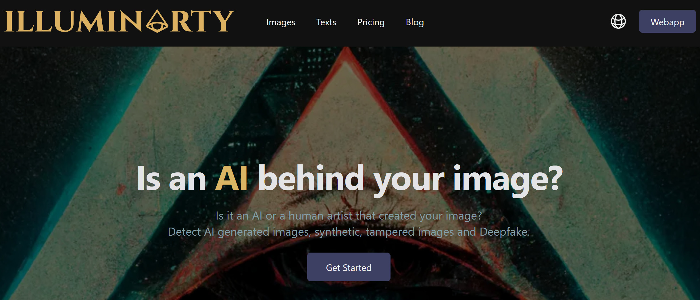 Revisión de los 11 mejores servicios y herramientas para detectar contenido generado por IA