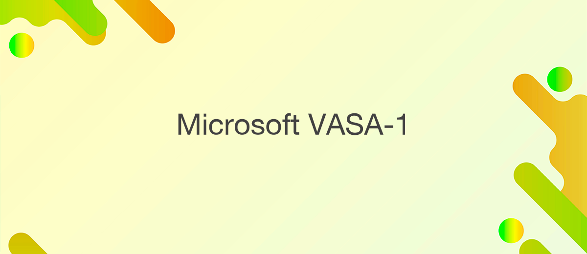 Convertir fotos en vídeos es posible con la nueva IA VASA-1 de Microsoft
