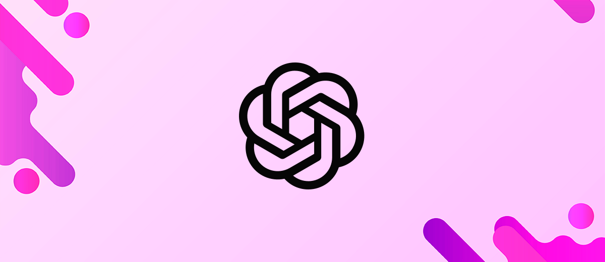 OpenAI lanzó una versión especial de ChatGPT para clientes corporativos ... OpenAI lanzó una versión especial de ChatGPT para clientes corporativos ...