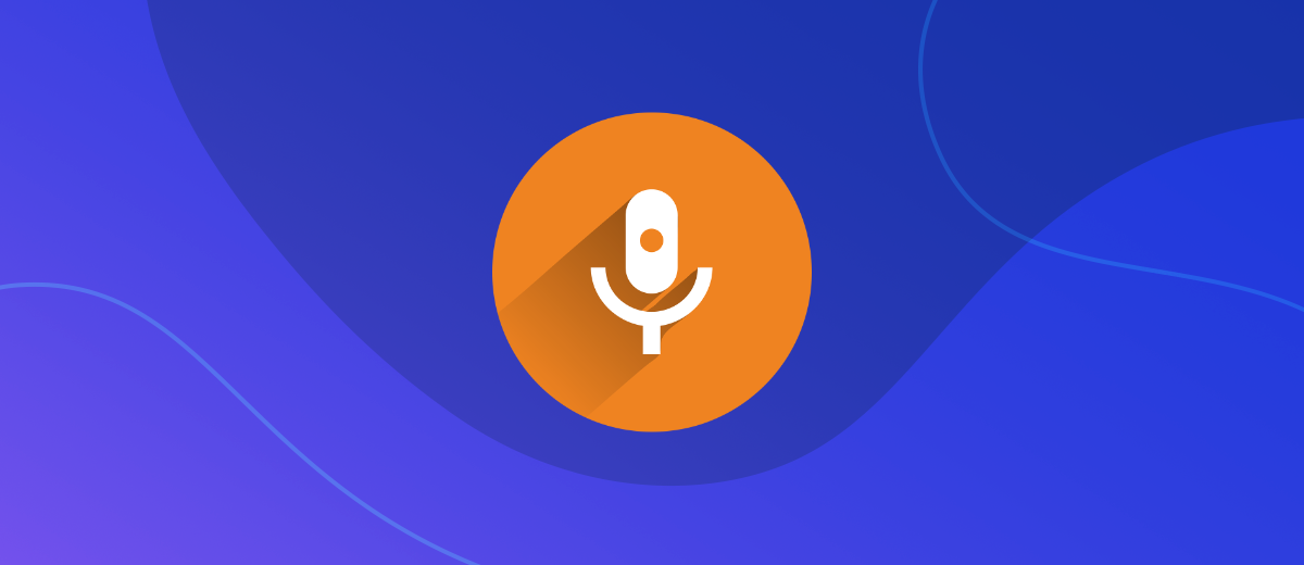 ¿Qué son los podcasts? Cómo convertirse en un podcaster y lo que ...