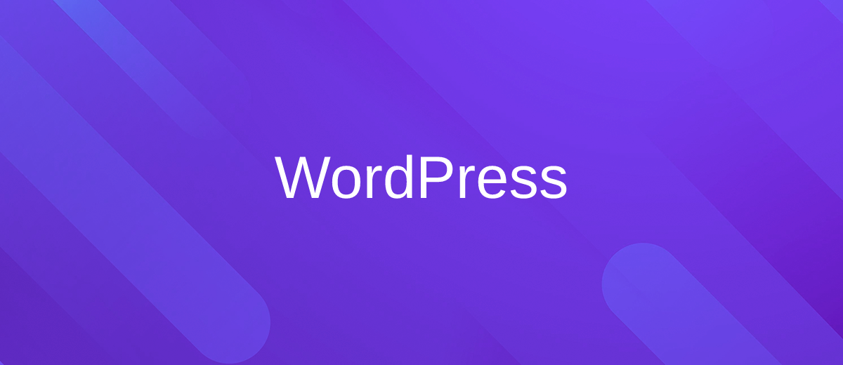 Qué es WordPress | Todo sobre los CMS más populares