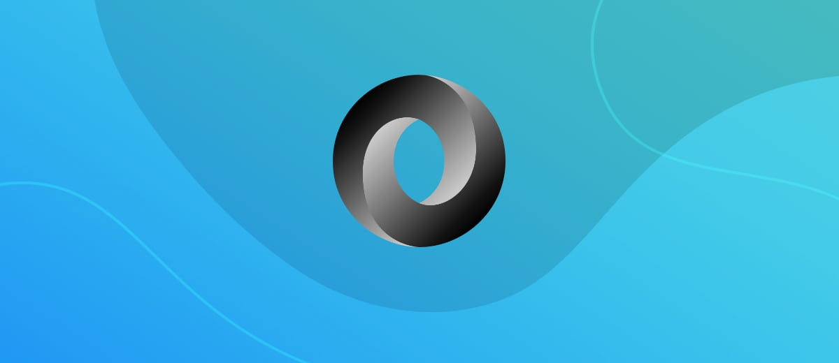 Що таке JSON | Навіщо потрібен цей формат